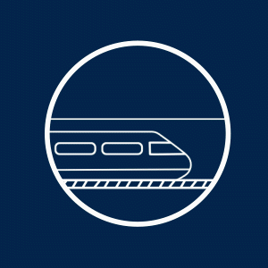 Amtrak Procurement Portal